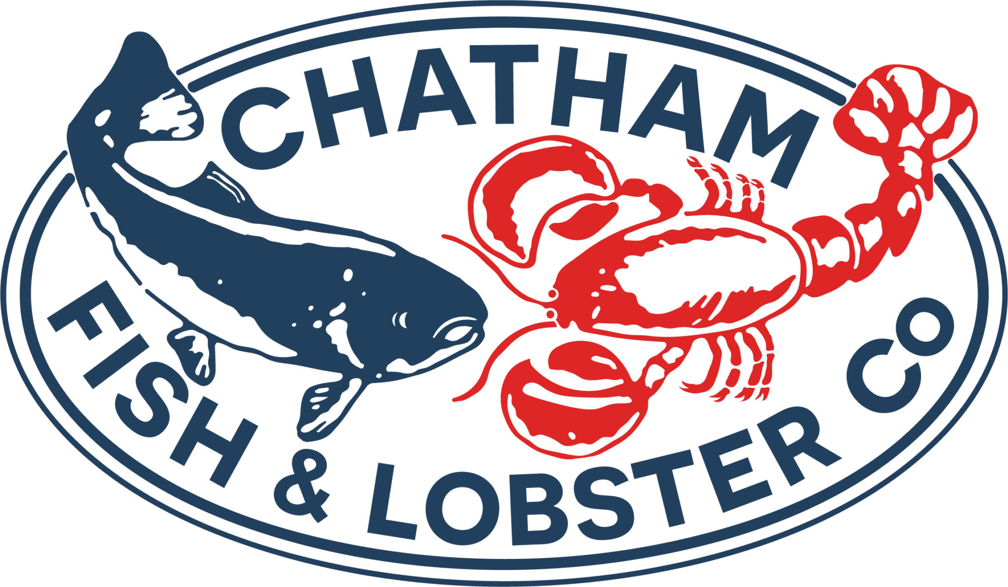 Chatham Fish & Lobster – Ring Bros. Marketplace