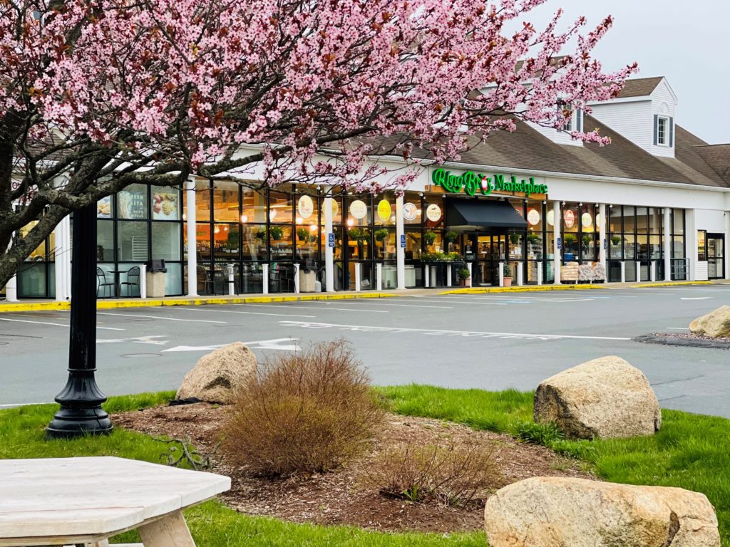 Contact Us – Ring Bros. Marketplace