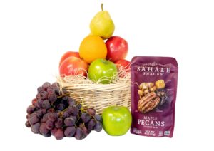 Gift Baskets & Gift Cards – Ring Bros. Marketplace